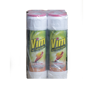 Limpeza de Fogões e Equipamentos Archives - A Escolha Certa