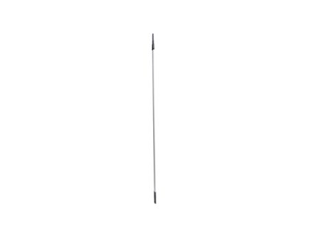Cabo Telescópico | Window Telepole E-line - A Escolha Certa