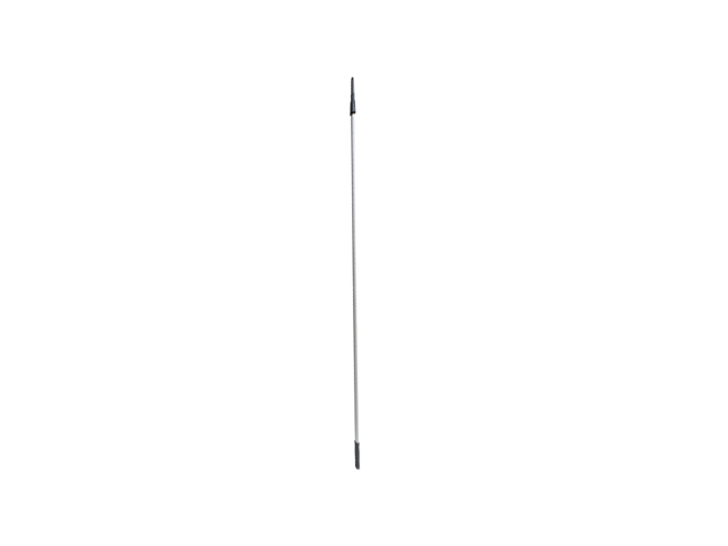 Cabo Telescopico/Window Telepole 3x2m e-line - A Escolha Certa